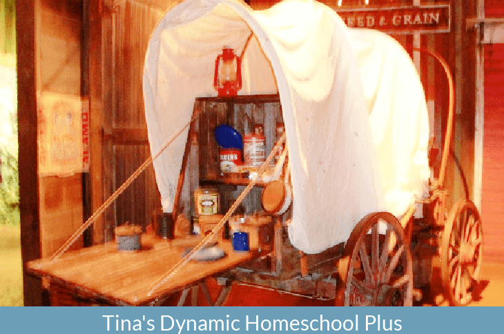 History of the Texas Cowboy, Cattle Drives, and Chisholm Trail